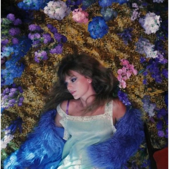 Free People | Jackets & Coats | Free People Renata Faux Fur Coat Size ...